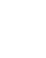 InaEssentials' All Products – InaEssentials.US