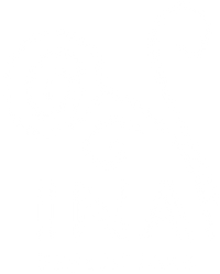 InaEssentials' All Products – InaEssentials.US